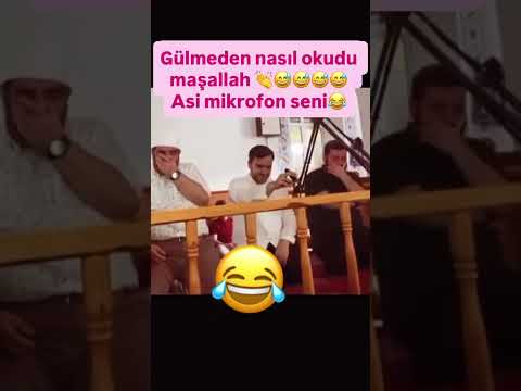 #wedding #halaybasi #viralvideo #düğün #halay #bride #gelin #söz #nişan #video #keşfet #fyp #kurdish