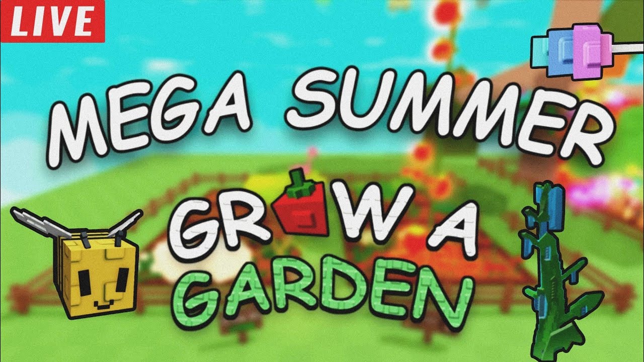 BAD ENDING! KILL SENZAI | Roblox - [NIGHTMARE] The Mimic - YouTube