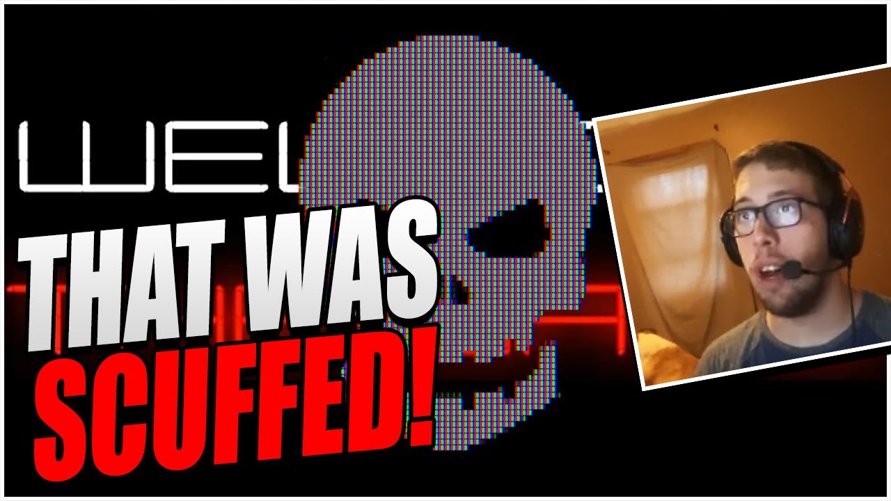 FBI OPEN UP | Welcome to the Game 2 - YouTube