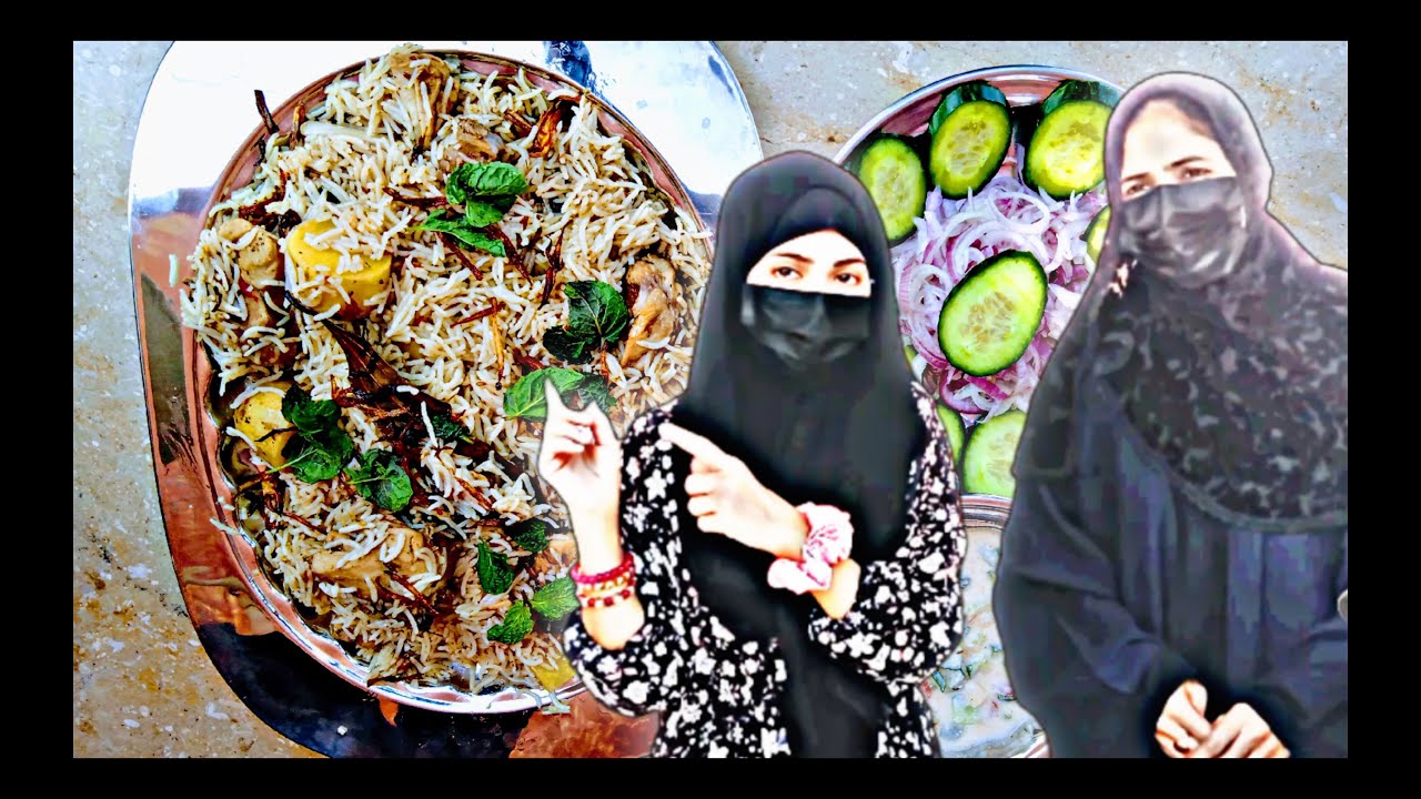 Chicken yakhni pulao{white yakhni chicken pulao recipe}#food#recipe # ...