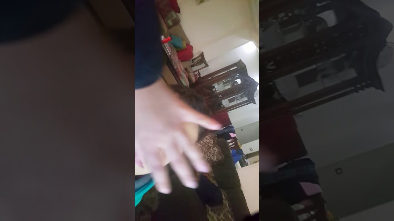 Adam wael the. Follow اكييت - YouTube