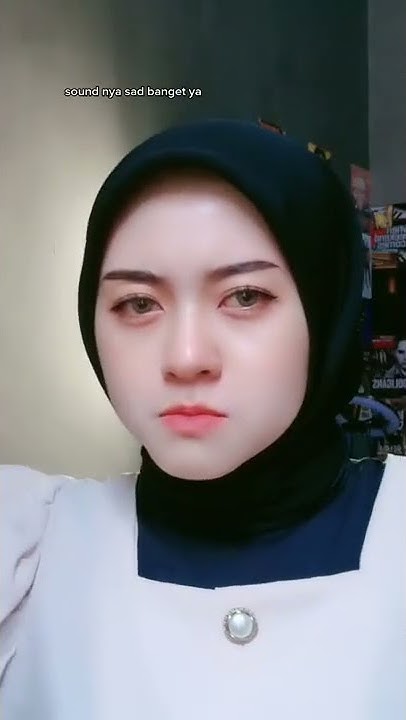 nyee nyee #shorts - YouTube