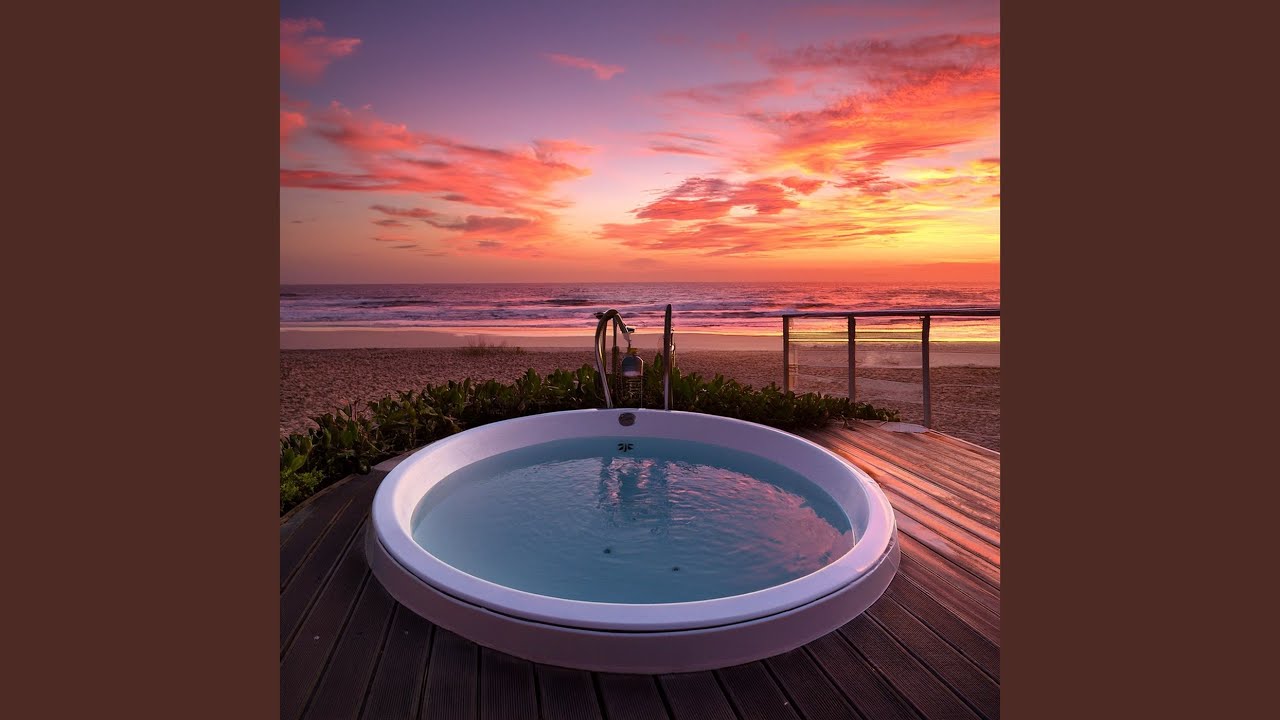 Peaceful Pulse - YouTube