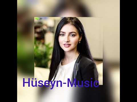 Cavanşir-Məmmədli (Həsrəti Bir-Birmizə  2021 hit  #trendmahnılar