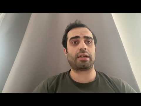 Rusiyanın.XİN Sergey Lavrov ilham əliyev deyirdi status  gorbagor oldu demək yalan imiş