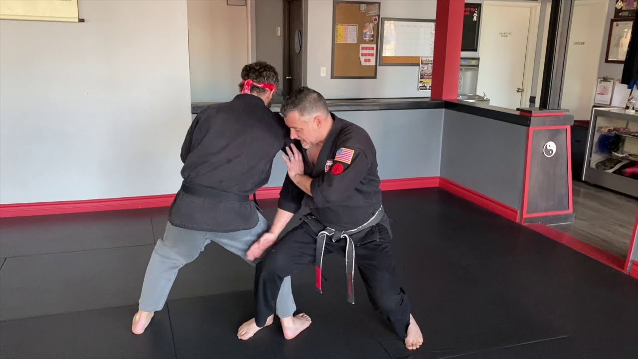 SASDA - Circling the Horizon - YouTube