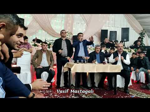 Ağamirzə,Vüqar,Mehman,İntiqam,Rəhman Bunlar mənim əlimə düşüb sınağda intresni