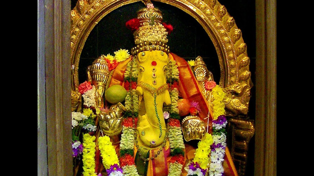 15th Day Annual Maha Festival 2014 - YouTube