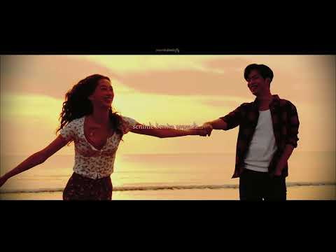 CLC | Distance  [Türkçe Çeviri]