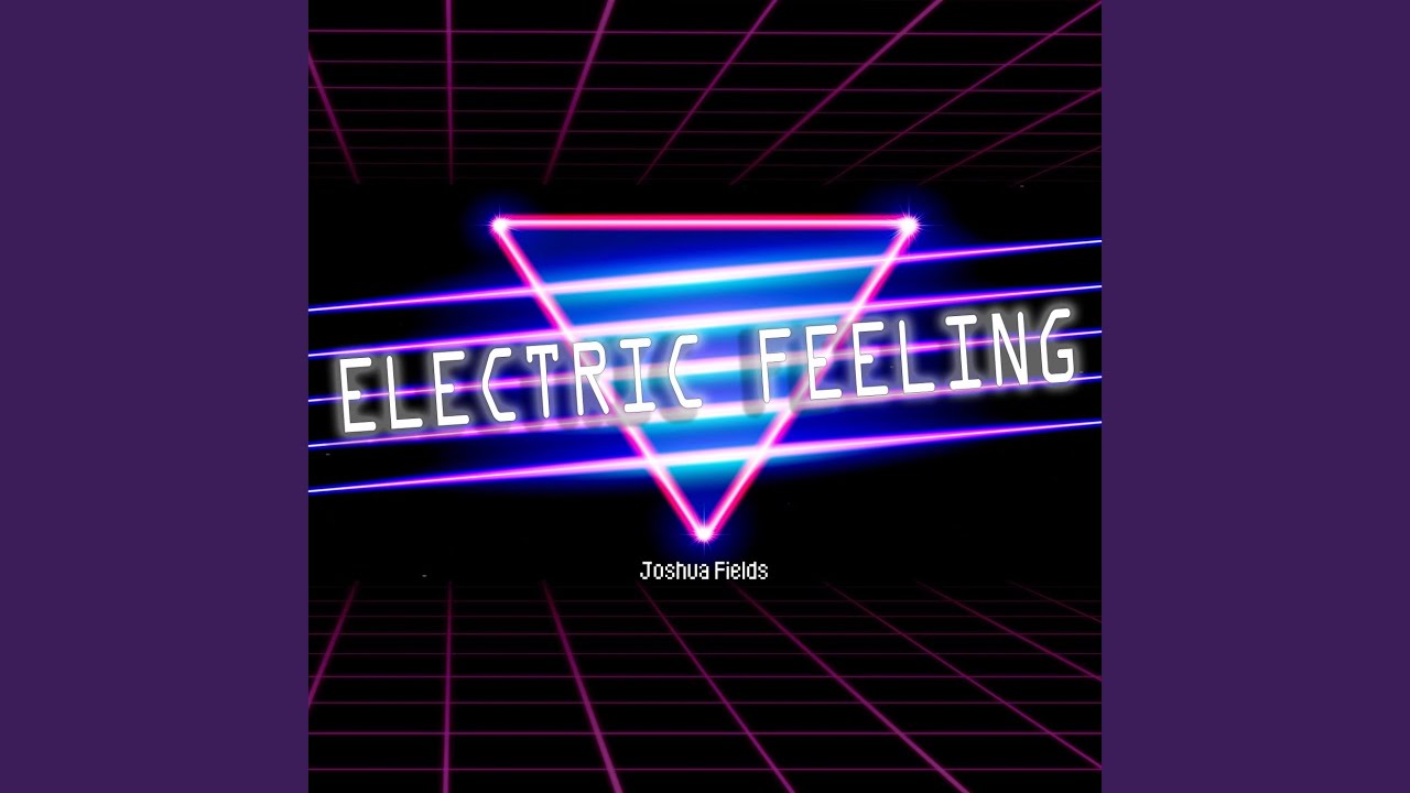 Electric Feeling - YouTube