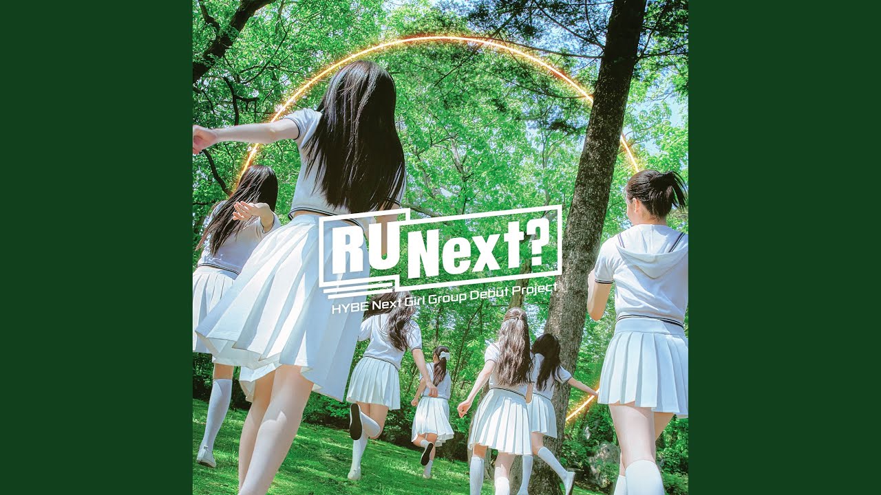 R U N YouTube r-u-n-youtube