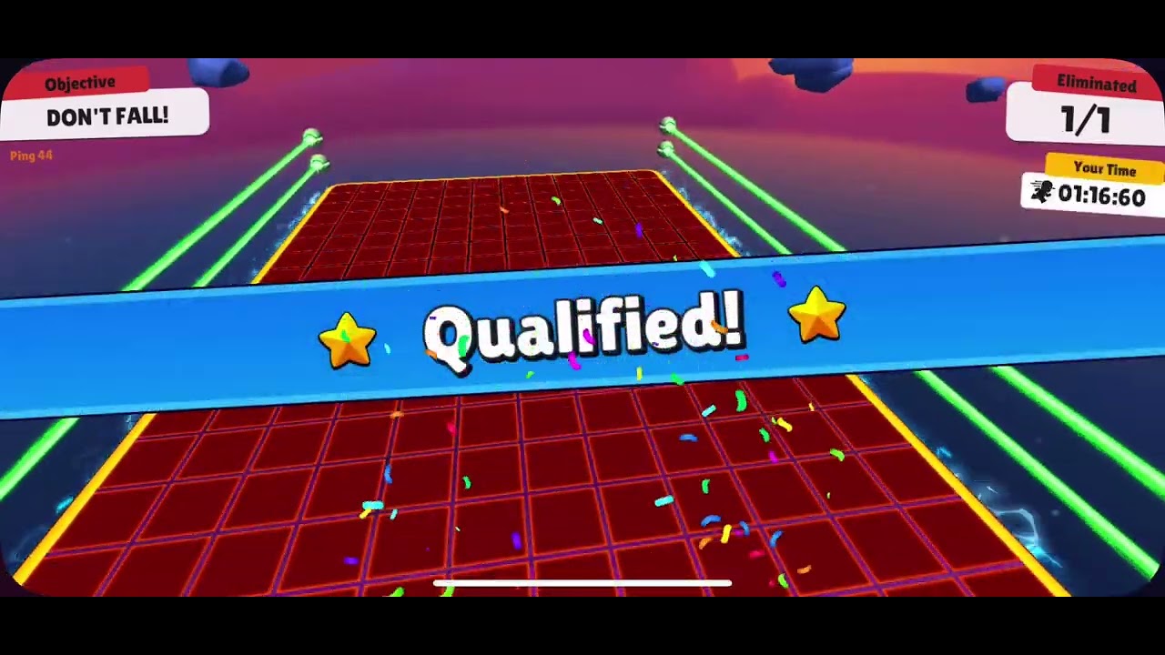 10min of random gameplay (non edited) - YouTube