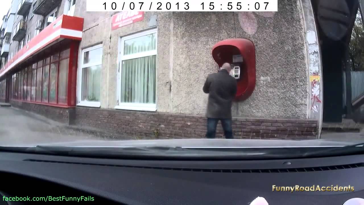 TOP funny fails+falling,funny pranks,funny Videos #2,funny people ...