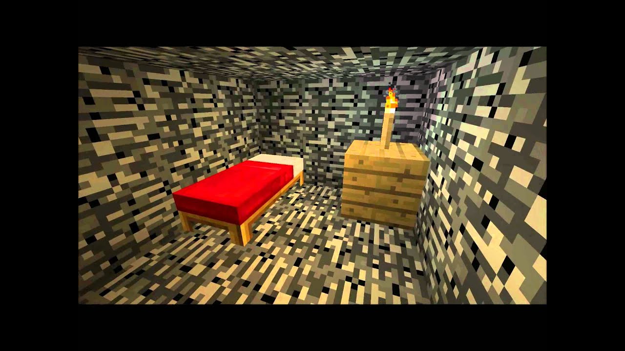 Minecraft HomeMadeCraft Turkish Server [Old Map] - YouTube