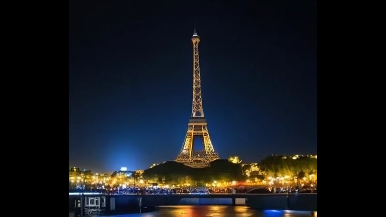 The French Connection - YouTube