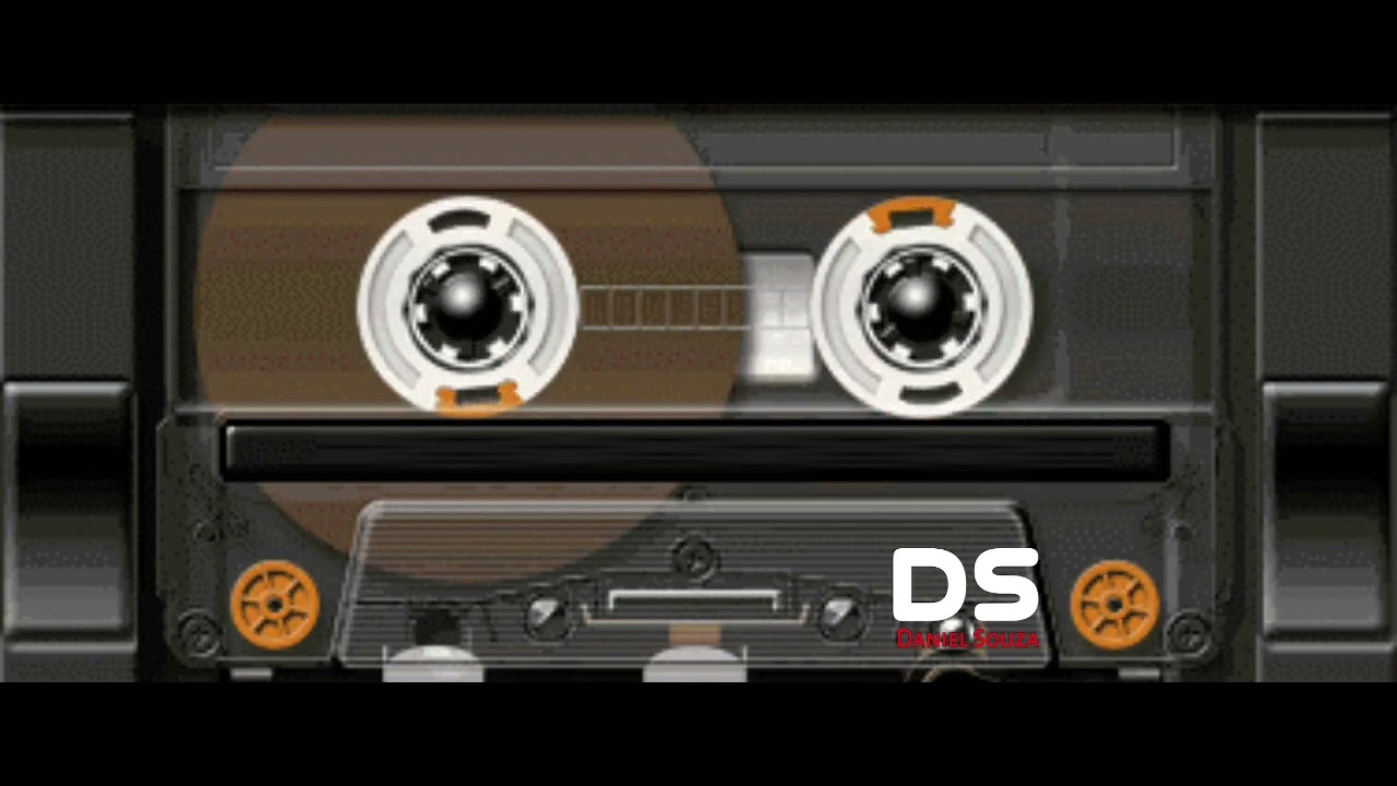 Coldplay - White Shadows - YouTube Music