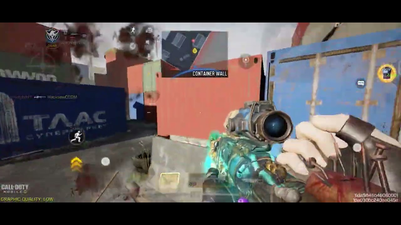 warm up 1v1s against random sweats - YouTube