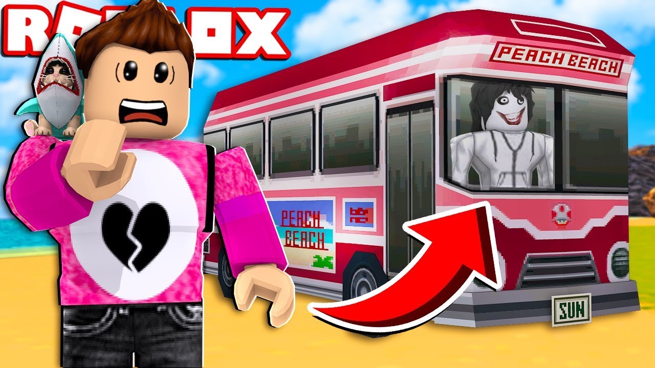 VIAJANDO a los LUGARES MAS RAROS de ROBLOX | Cerso Roblox en español ...