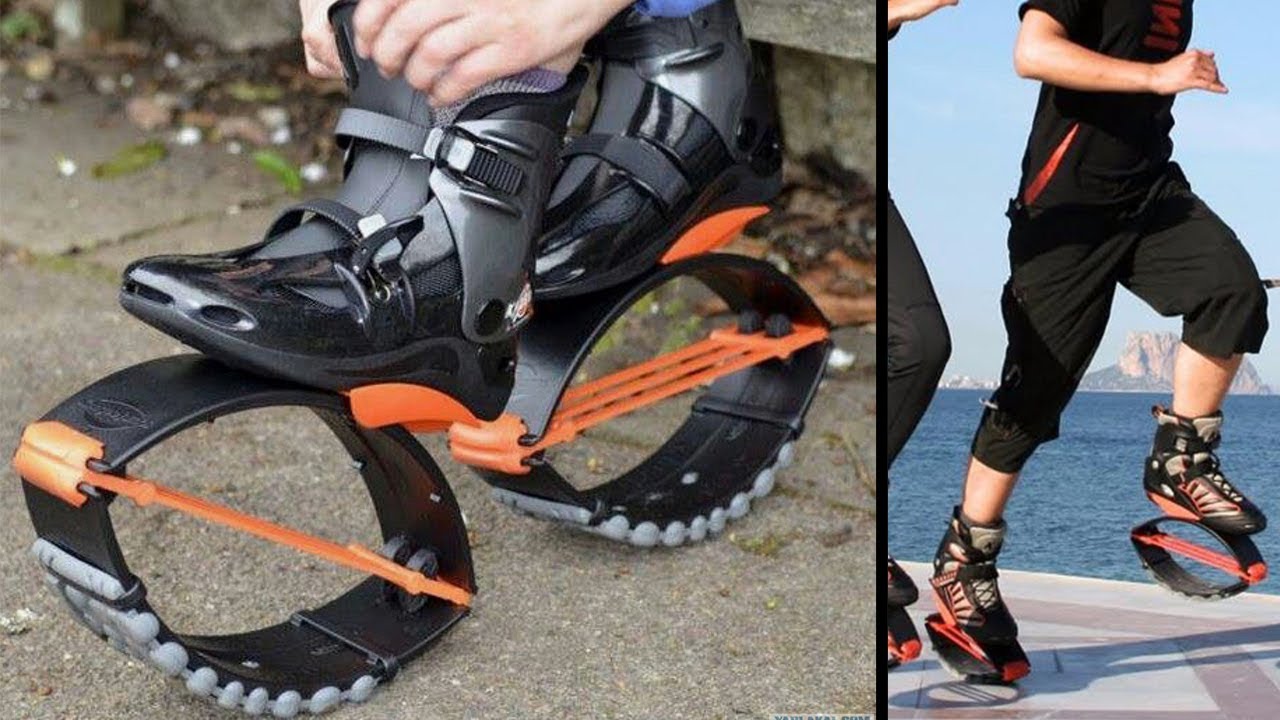 5 CRAZY COOL INVENTIONS YOU NEED TO SEE 2018 - YouTube