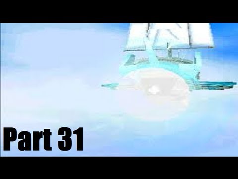 Pokemon White 2 Walkthrough 31 - Frozen Unova - YouTube