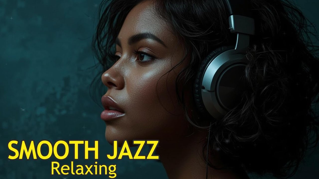 Best R&B Slow Jams of All Time - Classic Love Songs from the 80s & 90s ...