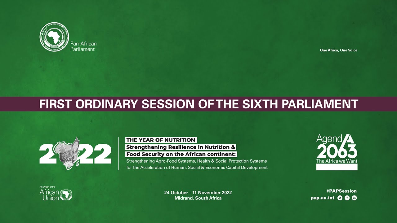 Discussion On Amendment Of PAP Rules Of Procedure YouTube discussion-on-amendment-of-pap-rules-of-procedure-youtube