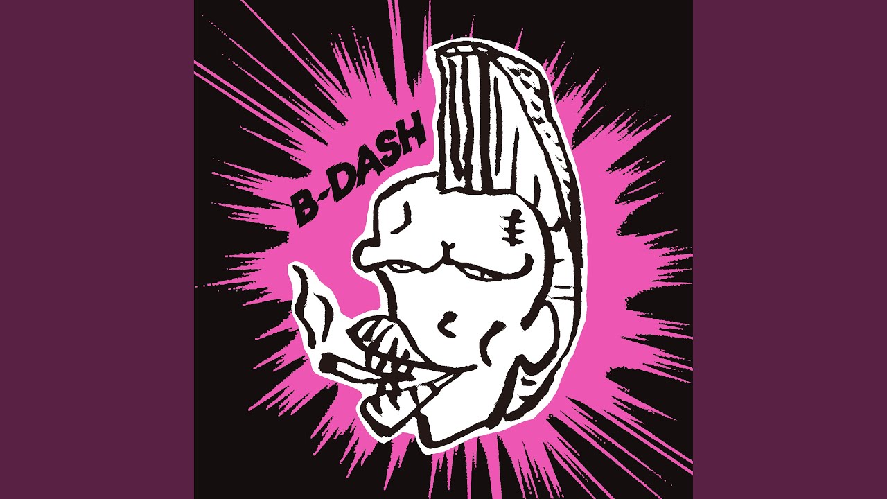 Parallel World - YouTube