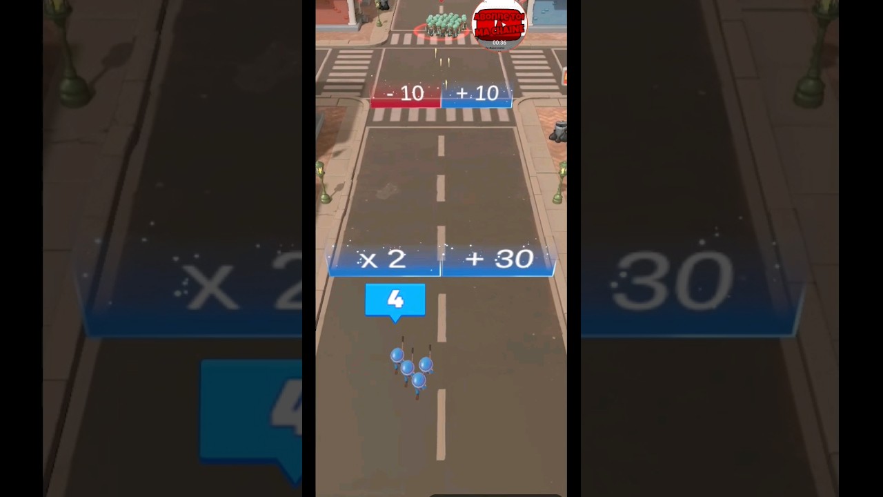 pub vs réalité #vs #funny - YouTube