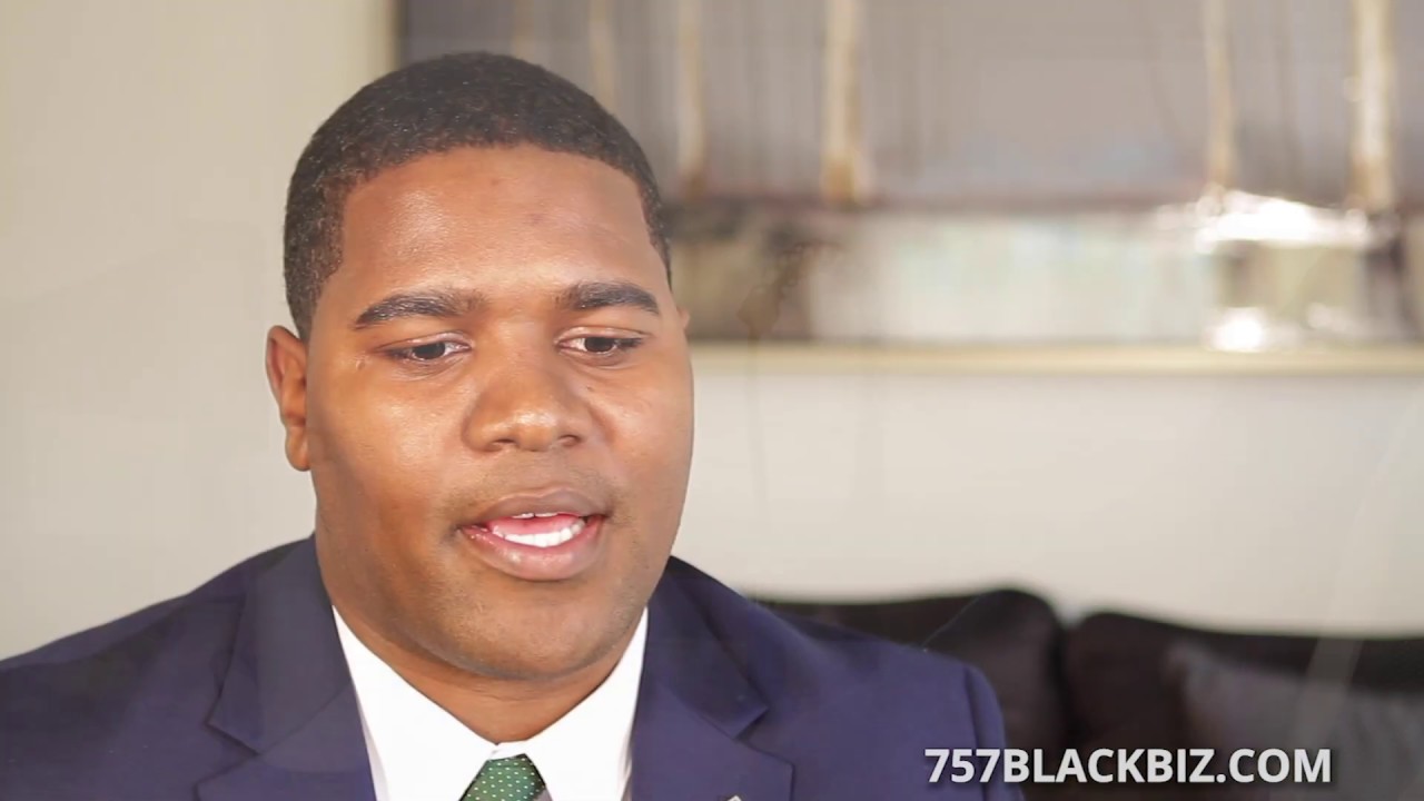 [HD] Brandon Diggs Realty - YouTube