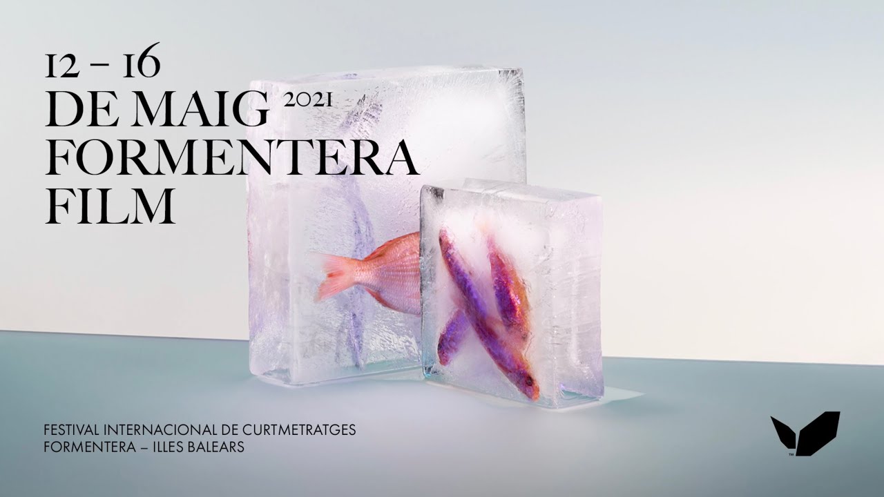 Formentera Film 2021 – Trailer - YouTube