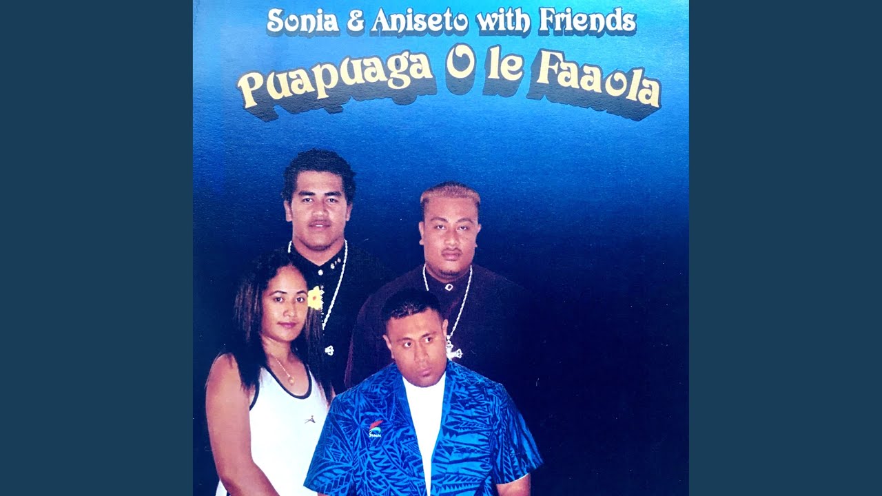 Tau le Taua mo Iesu - YouTube