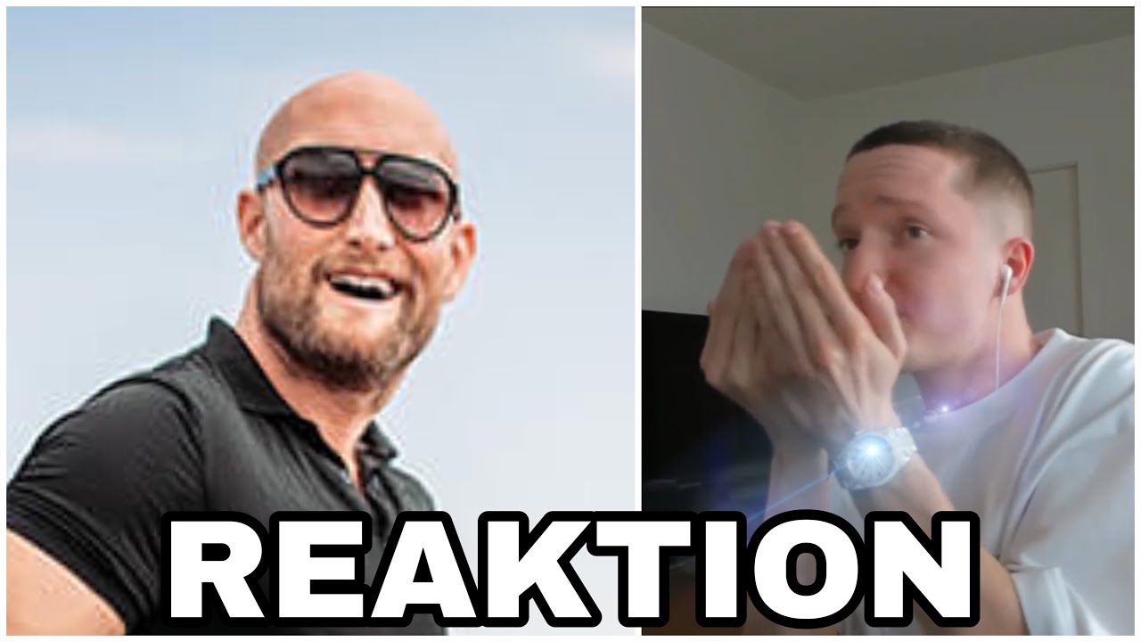 Justin reagiert auf meine Karl Ess Memes ( Alte Episoden ) - YouTube