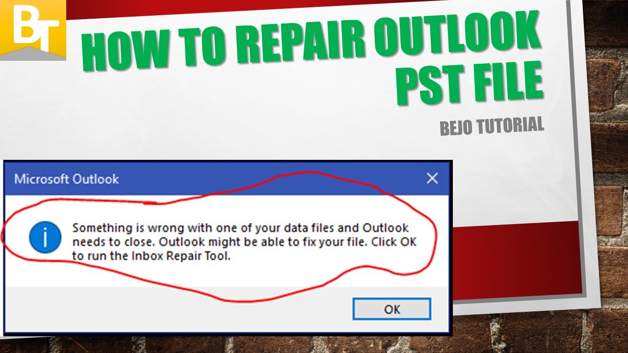 How to reinstall outlook - eatmeva