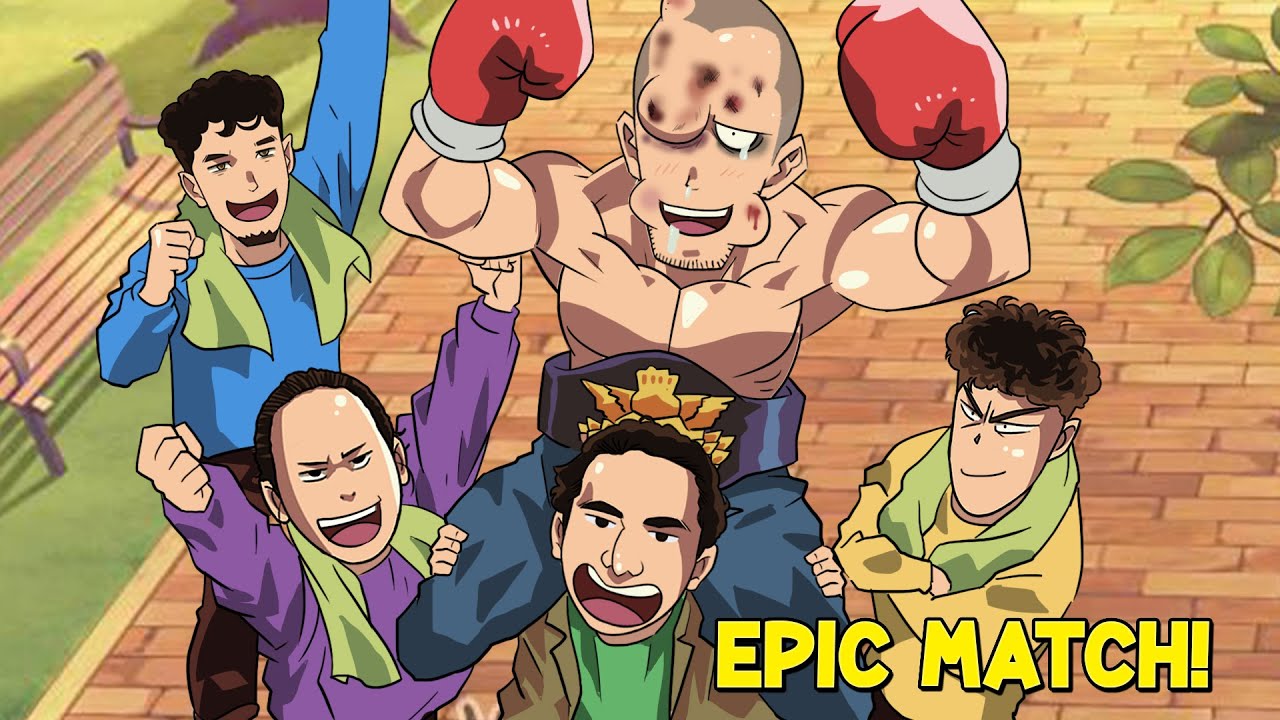 JGN BIARKAN HERO NI SAMPAI LATE GAME! INILAH HERO YG RAMAI ORG TAKUT ...