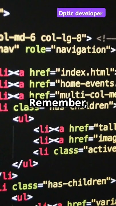 "Unlock Front-End Mastery in 90 Days: Daily HTML, CSS & JavaScript #webdevelopment #css #html # ...