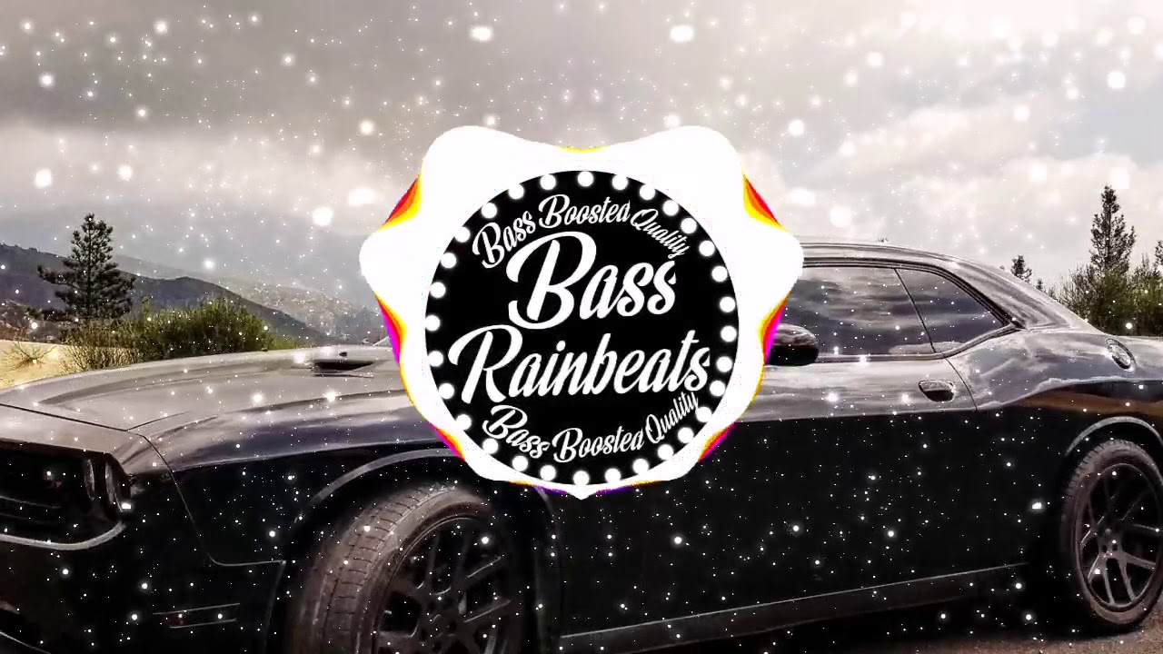 Roddy Ricch - The Box (INDIAN VERSION)(bass boosted) - YouTube Music