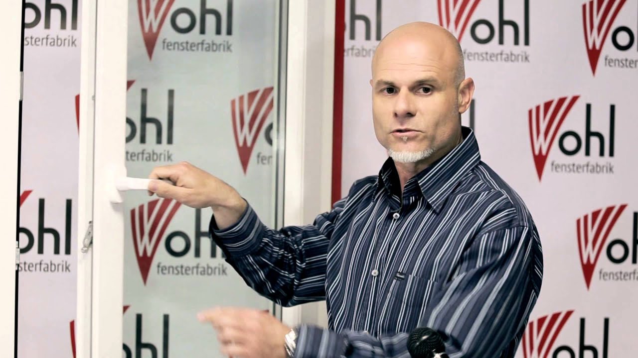 ridicator cercevea - YouTube