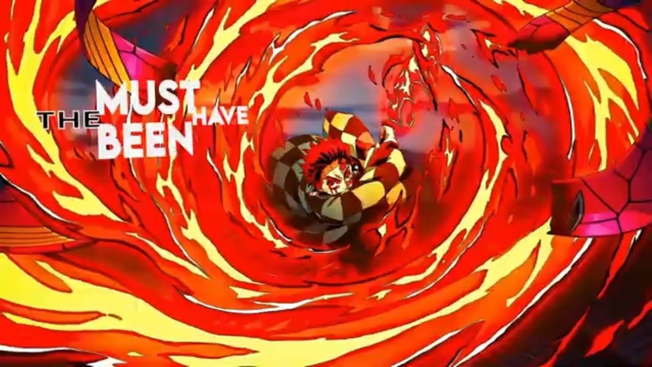 This edit took longer than i expected puppet demon slayer anime edit ...