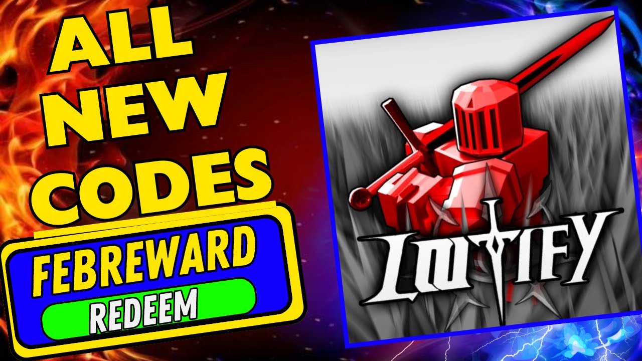 *NEW CODES* ROBLOX Lootify CODES 2025 | Lootify CODES | Lootify - YouTube
