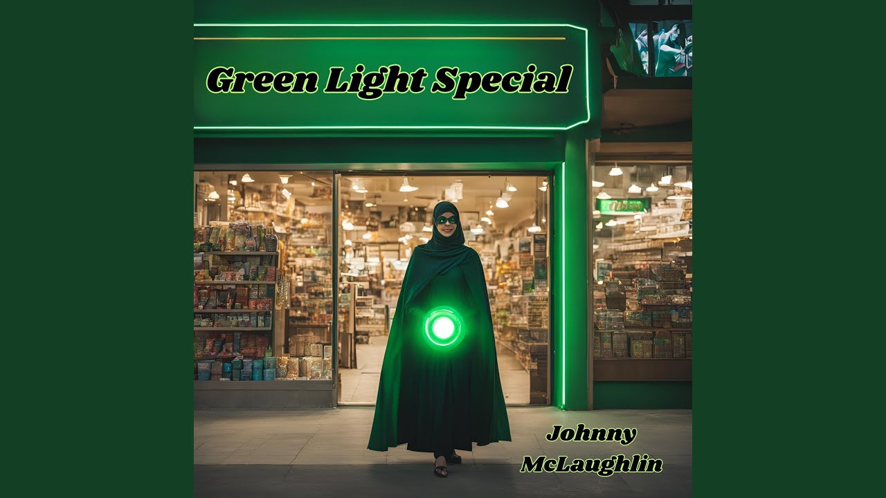 Pop Rocks for Mikey - YouTube