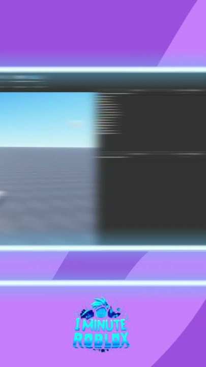 Roblox Studio Print Statements Tutorial 🛠️ - YouTube