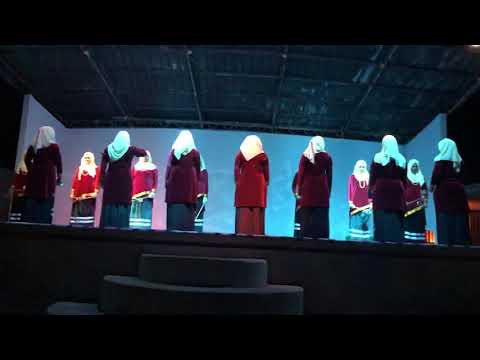 Kaloa Bunedhenhey fisaari (kendhoo Kanbalun)