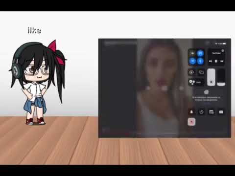 kıs kıs çıkı çıkı muck muck aaa