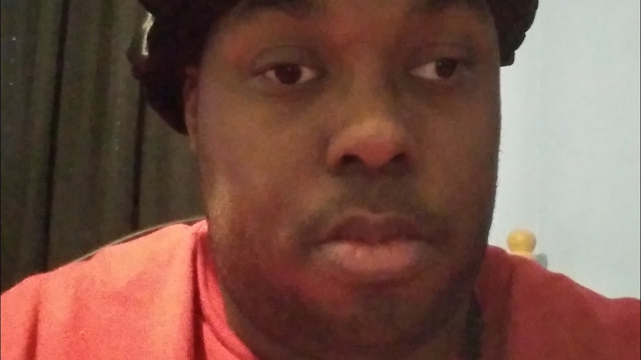 Lil Martin - Doubters Alert - YouTube