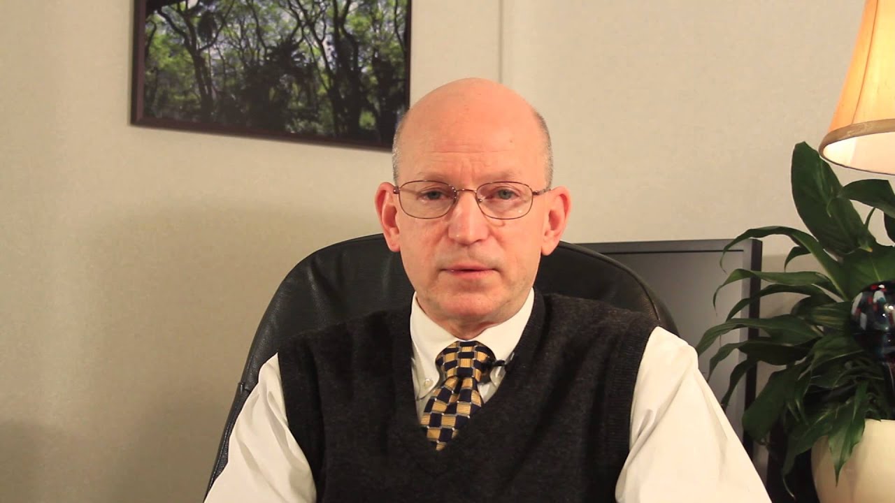 Adultery in Virginia Divorce Cases | Bob Jeffries & Associates, PC ...