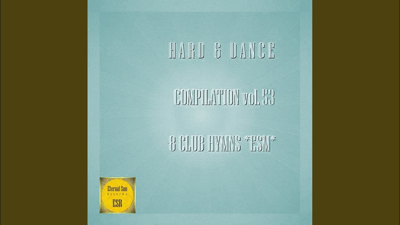 Love Without Barriers (LBP Part.2) (Depthclub H & D Mix) - YouTube