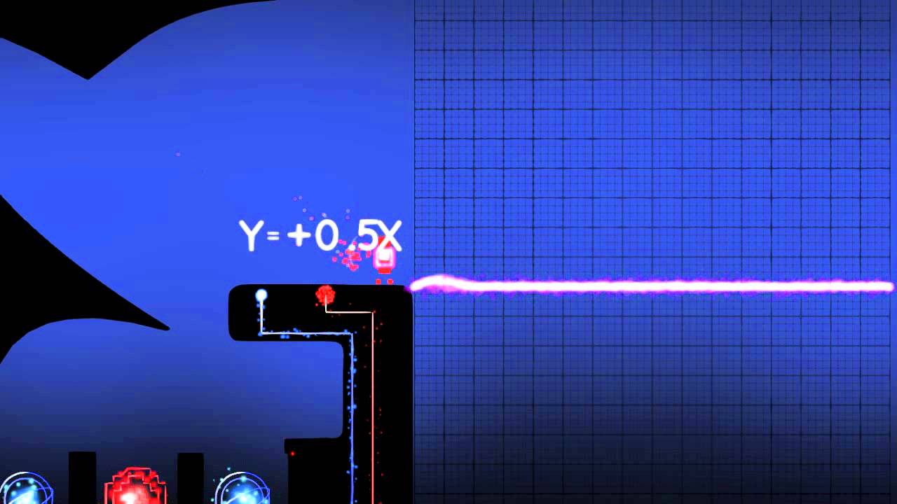 The Empty Set Graph preview - YouTube