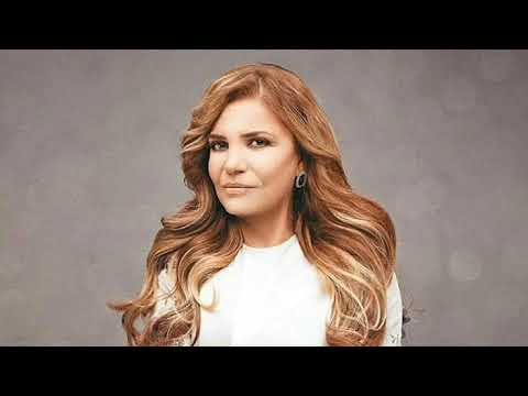 Kibariye - Seninle ilk defa