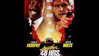 Soundtrack From 48 Hours | Popnable