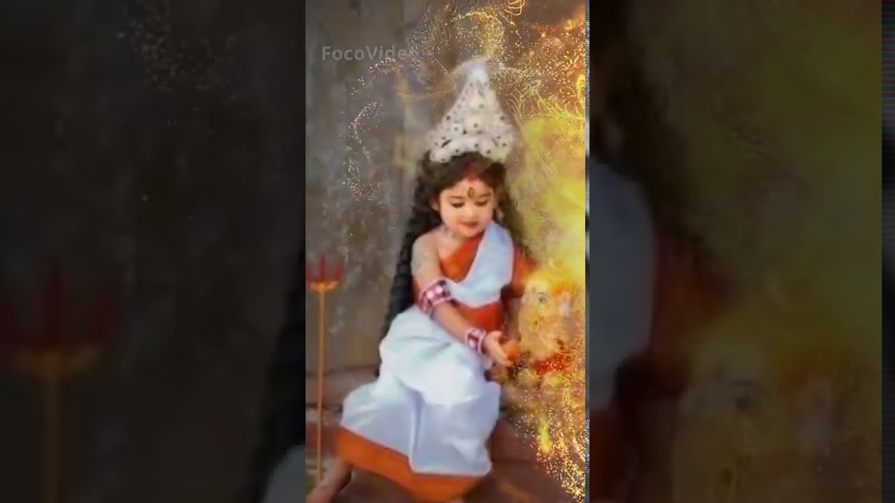 Baraag Videos